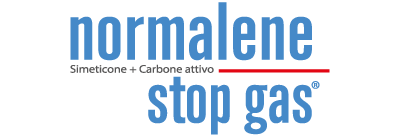 LAXATIVES - Montefarmaco