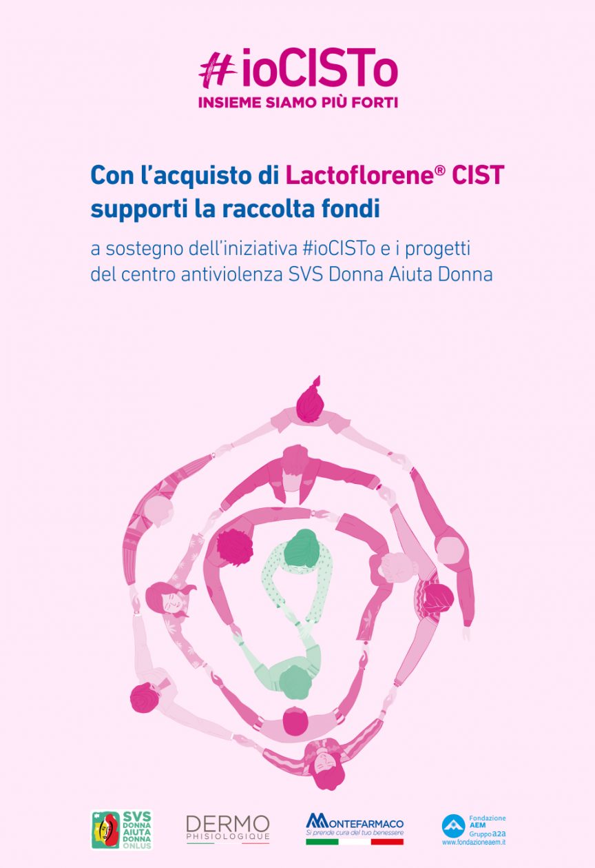 Montefarmaco - Azienda Farmaceutica Italiana